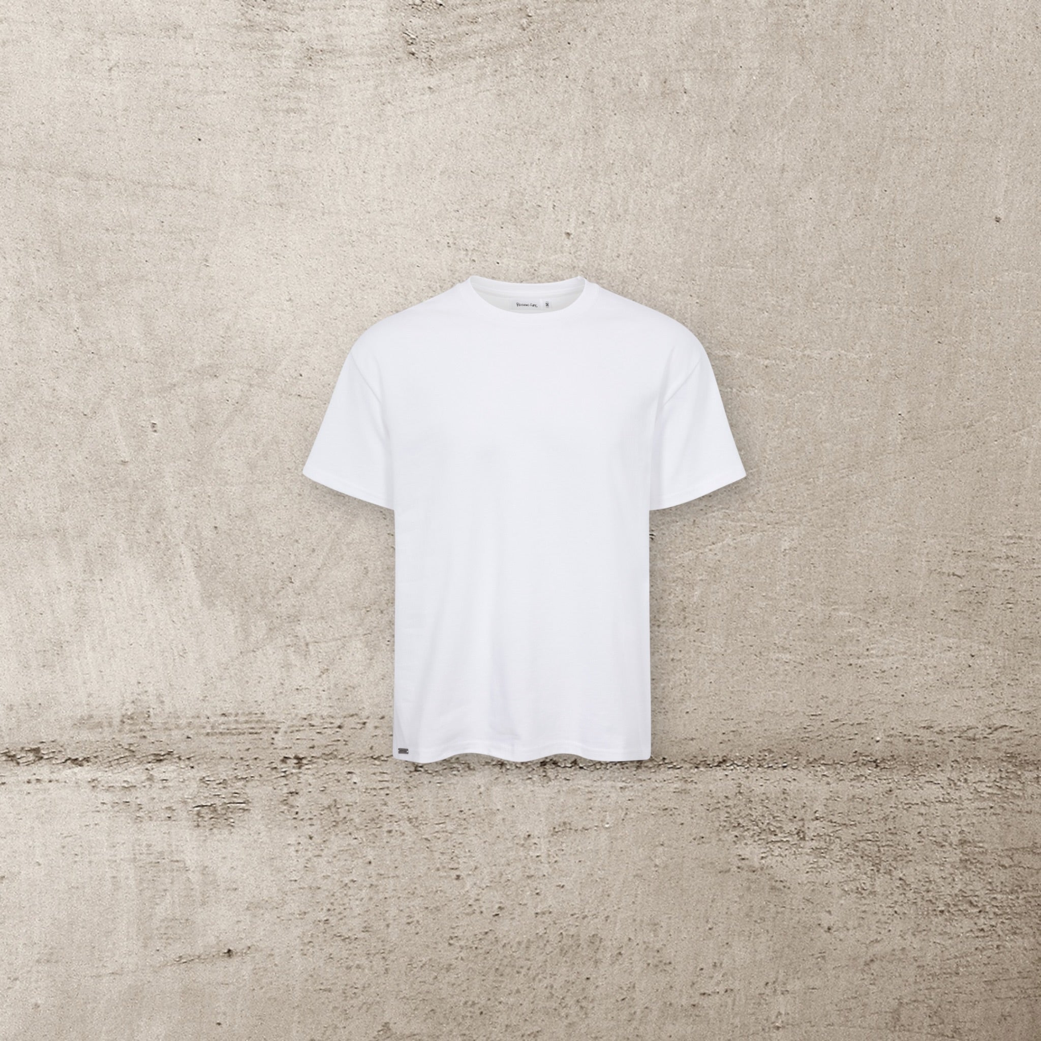 MENS – Reigning Fury
