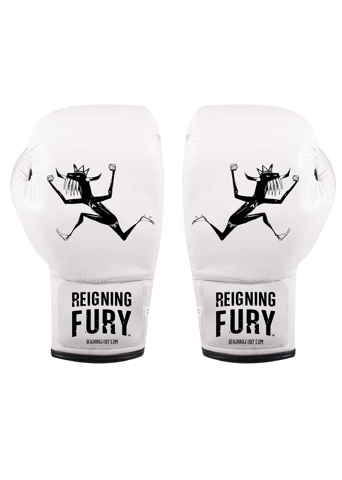 ALL Products – Reigning Fury